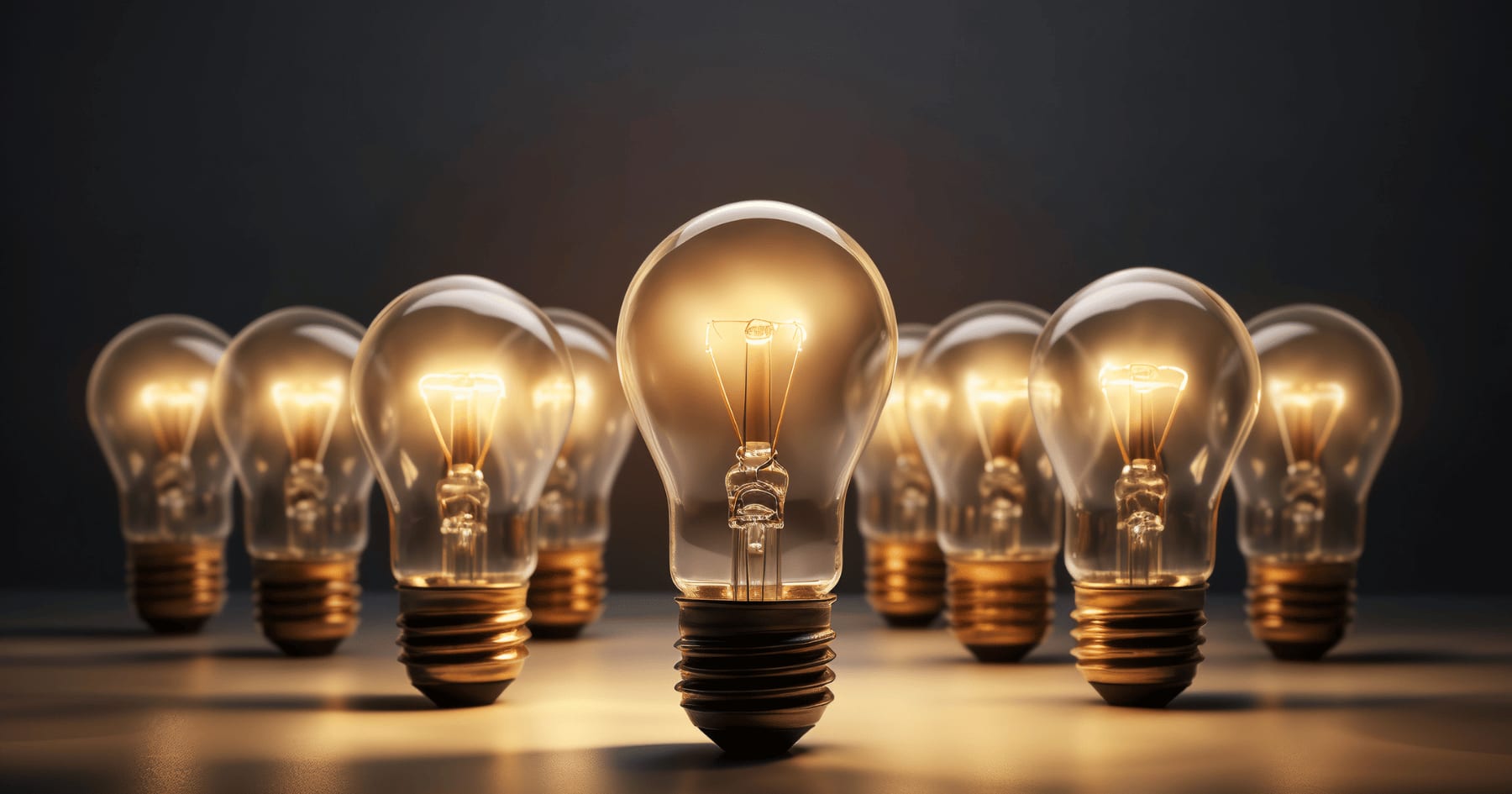 GitLab Runner Fleet dashboard improved through user research